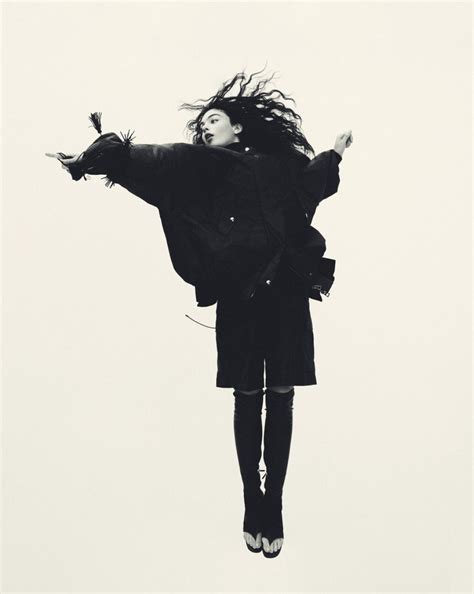 Deva Cassel For The Travel Almanac 2025 Hawtcelebs