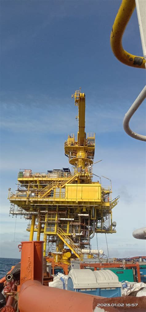 Imam Tugimin Posted On Linkedin