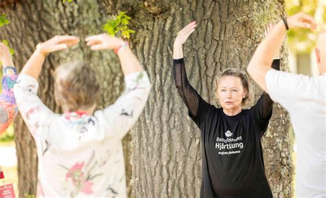 Högt Blodtryck Symtom Och Orsaker Hjärtlung