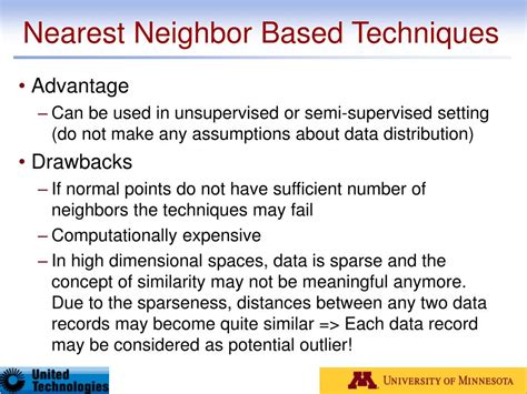 Ppt Data Mining For Anomaly Detection Powerpoint Presentation Free Download Id264110