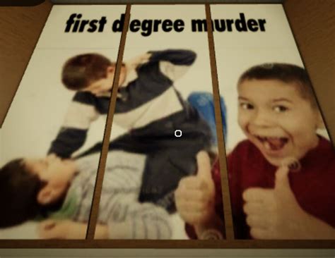 Discuss Everything About Regretevator Wiki Fandom