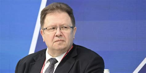 Russia Appoints Tkachenko As Ambassador To Kenya The Lower Eastern Times