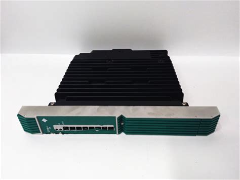 Yokogawa Psccm22aan Module Runsheng Automation