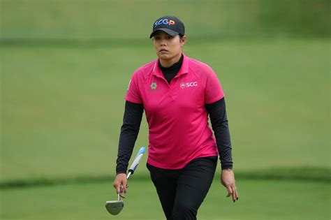 Scg Sports 🏌🏼‍♀️การแข่งขันกอล์ฟหญิง Lpga Tour รายการ The