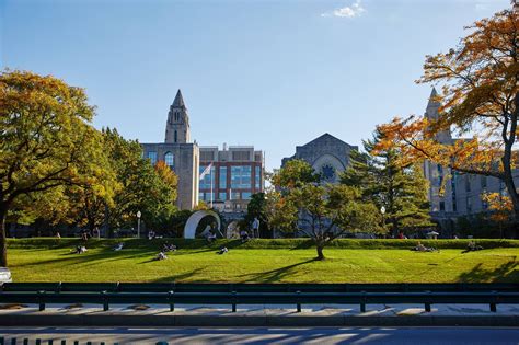 Boston University Scholarships 2026 Amount And Eligibility