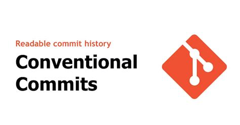 Docs L 0 📘 Haz Commits Como Todo Un Senior