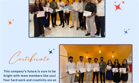 glancesys information technology pvt ltd reviews and clients designrush