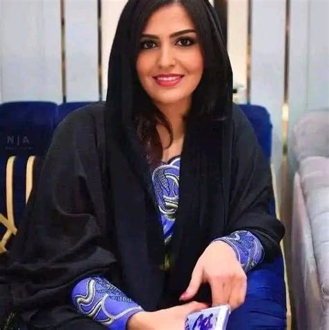 Foryouシ وصـول الـصور لك ليـس صـدفة،، بل لأنك من أفضل المتـابعيين 🔥🌹 Beautiful Cabin Crew