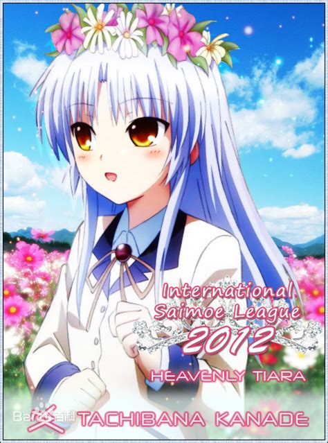 Matlab画心形曲线 笛卡尔心形曲线方程 腾讯云开发者社区 腾讯云