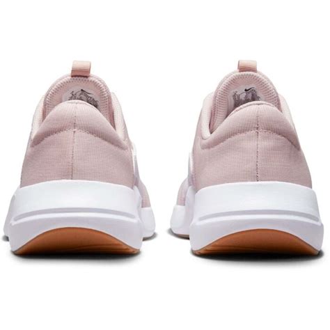 Nike In Season Tr 13 Womens Training Footwear Sportisimo Com
