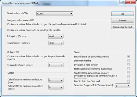 Bmw Standard Tool Yoocopax