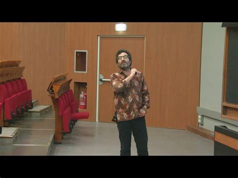 Free Video Fractal Dimensions In Nature And Mathematics 2019 From Ictp Mathematics Class