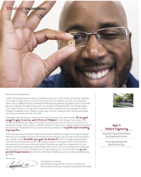 Work Portfolio — Marlette Jackson Phd