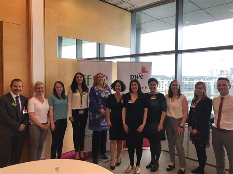 Very Informative Presentations At The Irish Funds Aeoi Fatca Crs Seminar This Morning Well Done