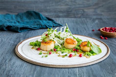 Mors Dags Middag Sex Goda Recept Mors Dag Inspiration Sollentuna Centrum