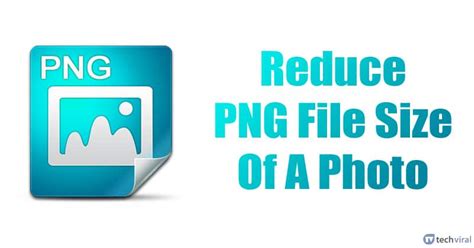 10 Best Sites To Reduce PNG File Size Of A Photo In 2022 10 Best Sites To Reduce PNG File Size Of A Photo In 2022