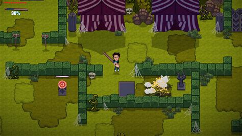 Circus Pocus Price On Playstation 4