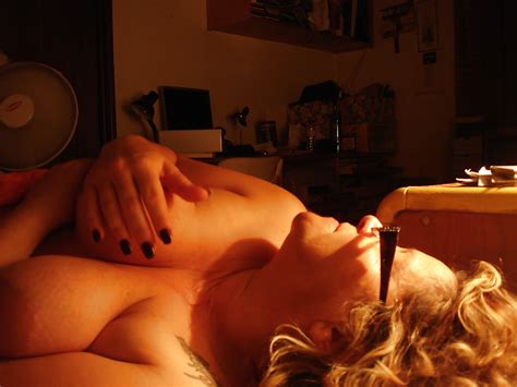 Eli And Susana Porn Pictures Xxx Photos Sex Images 189429 Pictoa