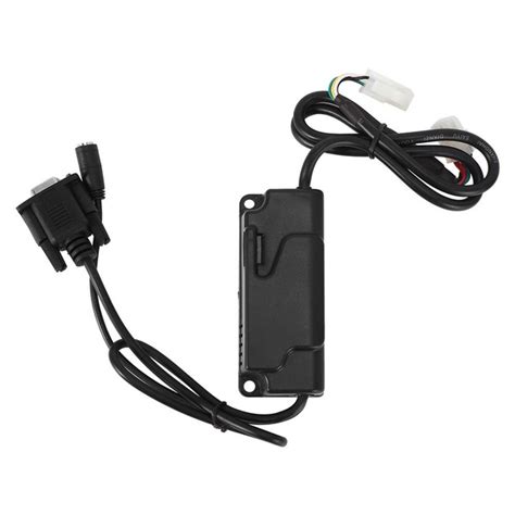 Pc Rs232 Converter Widely Compatible Electronic Rs232 Adapter Rs232 Converter Mdb For Cash Pc Rs232 Converter Widely Compatible Electronic Rs232 Adapter Rs232 Converter Mdb For Cash