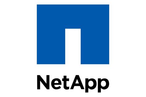 Netapp Insight 2014 Eigenmagic