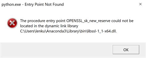 Testing Opensesame 3 3 And Rapunzel A Code Editor For Python And R — Forum