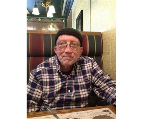 Thomas Smyth Obituary September 06 1942 January 06 2023 Legacy