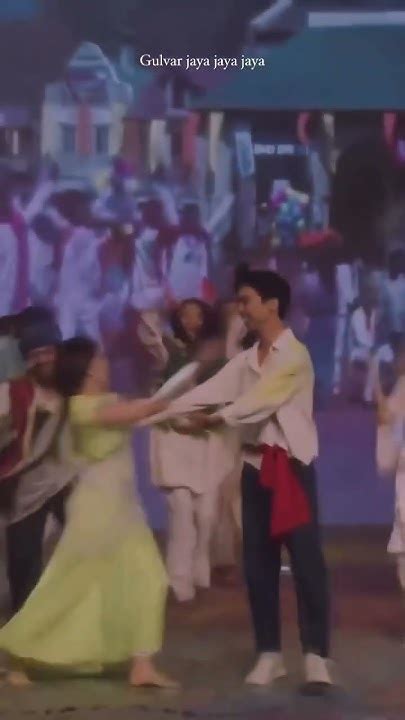 Anvar Temirov Va Gulhayo Asadullayeva Youtube