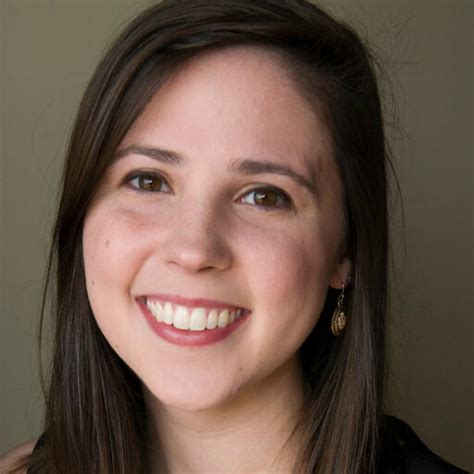 Rebekah Adair Russell Phd Candidate Master Of Arts University Of