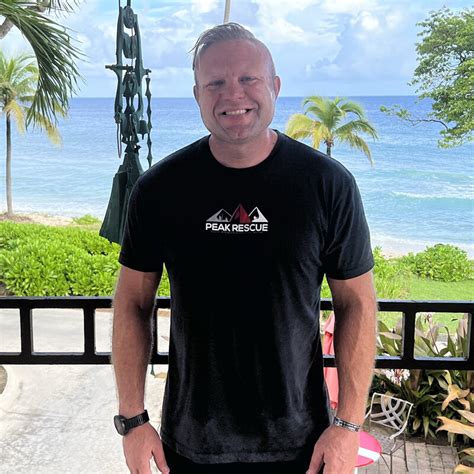 Casey Henry Military Officer Us Army And Army National Guard Linkedin