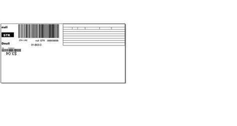 Ireport Jasper Reports How Can I Print Multiple Pages In One Page
