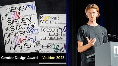 Sex Gender And School