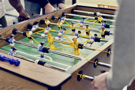 Bipartite Graphs A Fundamental Concept In Graph Theory By Everton