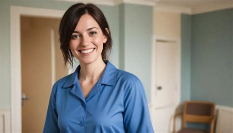 21 Explain Treatments Within Complementary Therapies And Alternative