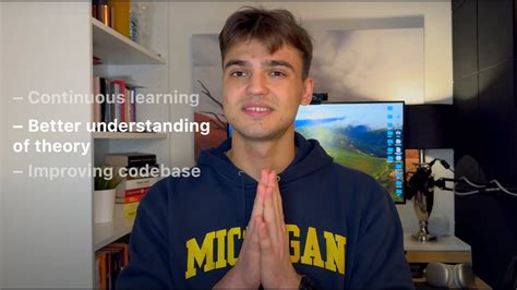 Why I Attended Cs50 Course Youtube