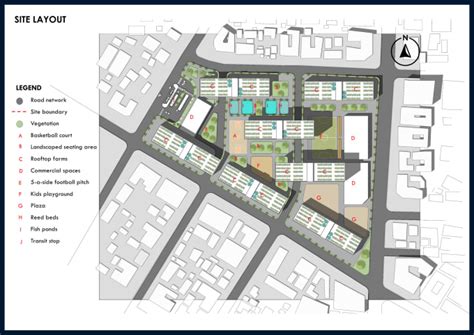 Render Floor Plans In Photoshop With Textures By Ahimaasante Fiverr