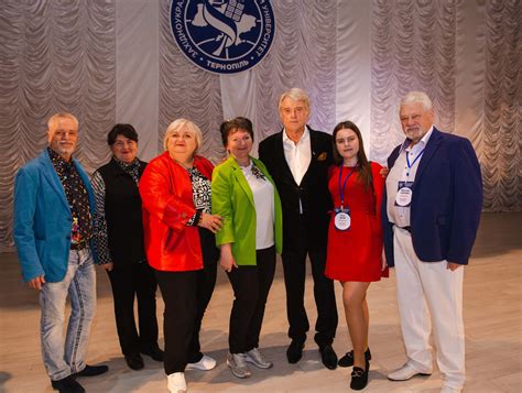 Віктор Ющенко Віктор Ющенко Added A New Photo