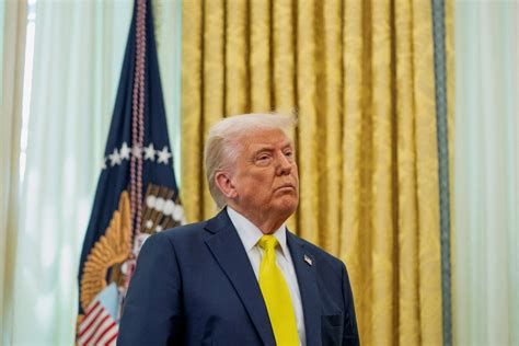 Co Founders Of Us Luxury Real Estate Brokerage Charged With Sex Trafficking Reuters