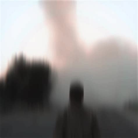 Cool Video Edit From Ukrainian Himars Group