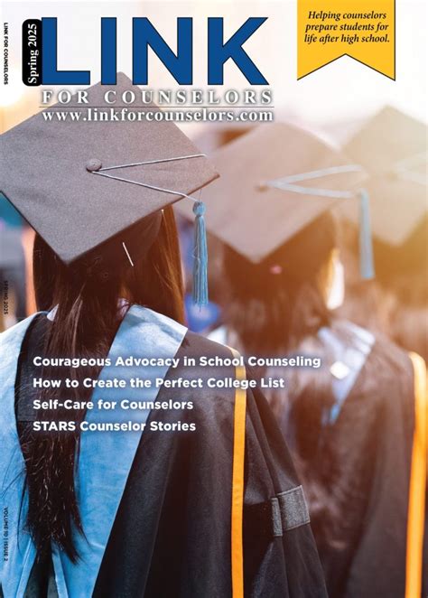 Recognized Asca Model Program Ramp Designated Schools For 2025 Link For Counselors