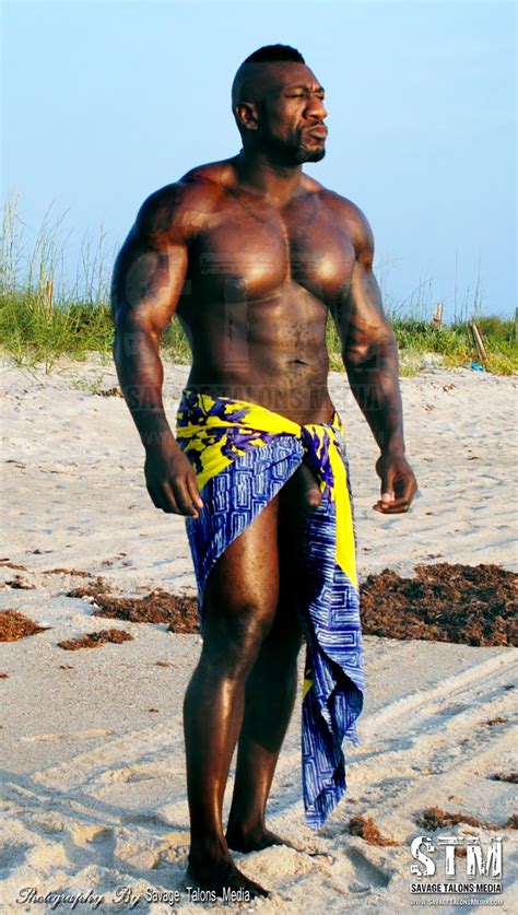 Savagetalonsmedia Enforced Ii Raw Invasion Staring Pito Savage