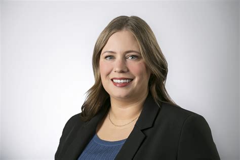 Clevor Consulting Group Longfellow Clevor Consulting Group