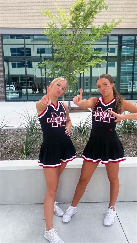 Cheer Pics Cheer Pictures Cheer Cheer Skirts