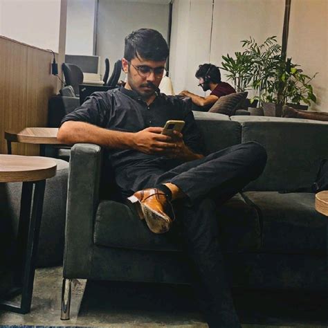 Qasim Iqbal Linkedin
