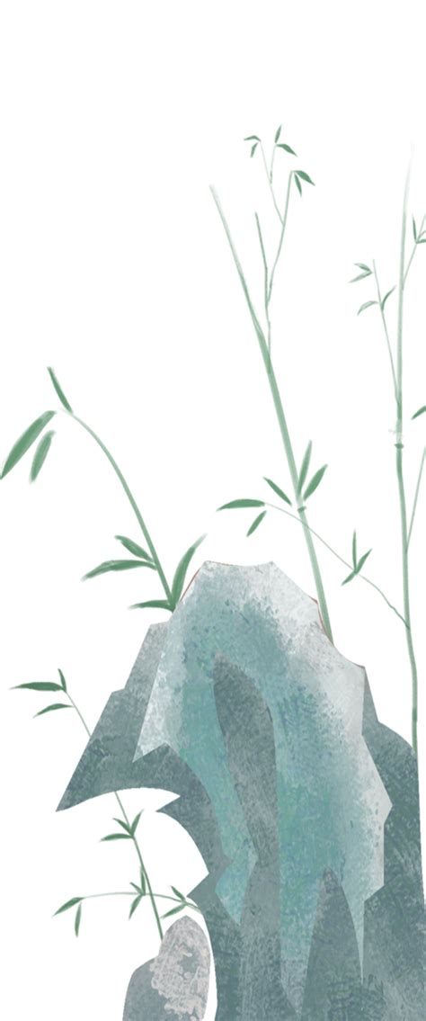 太原五福园 五福园陵园电话墓地价格 五福园官网