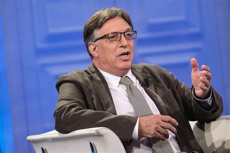 Ha Inviato Tre Plichi Di Carne Marcia Allambasciatore Di Israele