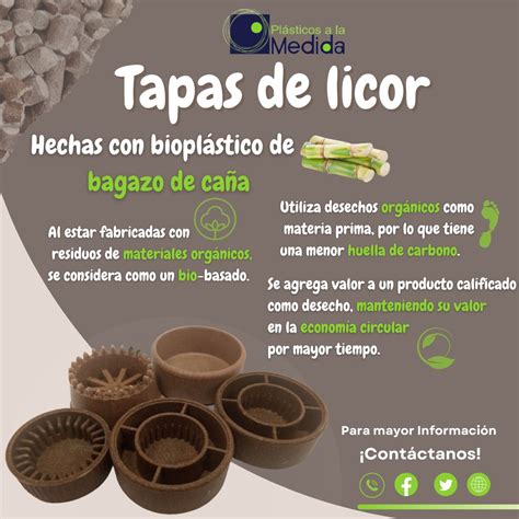 Armida Nora Blanco Herrera Posted On Linkedin