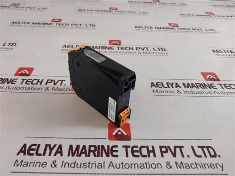 Selec 800sq A 230 Interval Timer