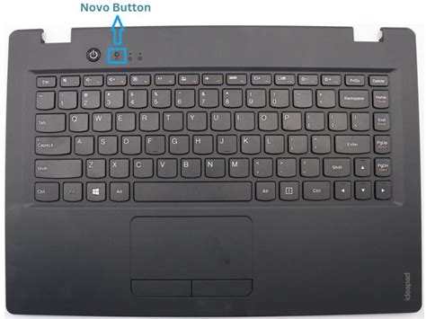 Step By Step Guide On How To Reset Lenovo Laptop Pc International