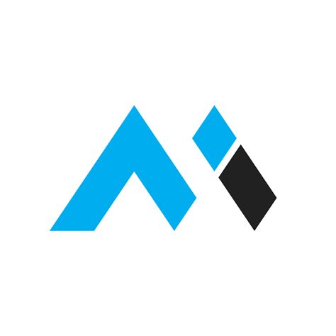 Mutarex Digital Marketing And Technology Agency Jazzhr Marketplace