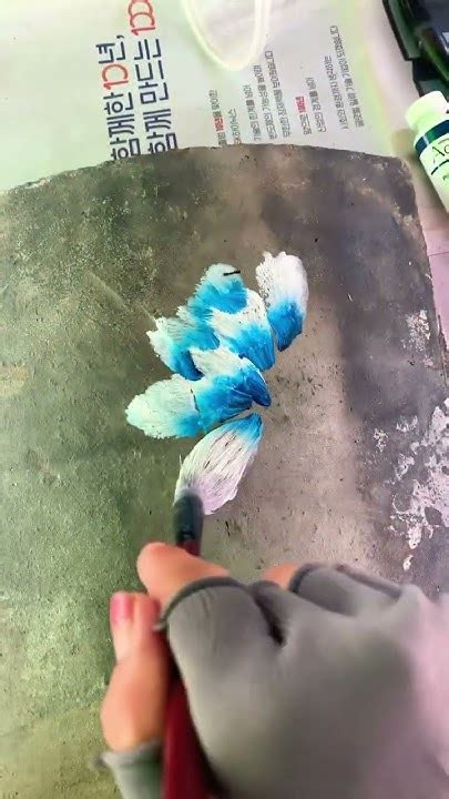 기와그림 Youtube